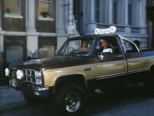 TV THE FALL GUY COMPLETE SERIES 27 DVD ISO SET VERY RARE LEE MAJORS 19 ...