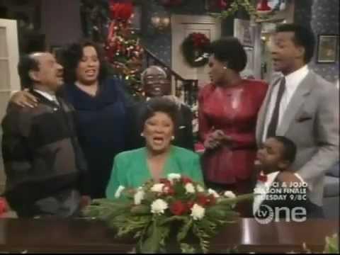 TV AMEN COMPLETE SITCOM 11 DVD ISO SET 110 EPISODES 1986 VERY RARE SHO ...