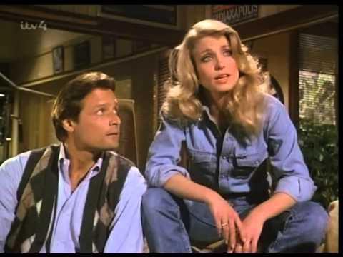 TV THE FALL GUY COMPLETE SERIES 27 DVD ISO SET VERY RARE LEE MAJORS 19 ...