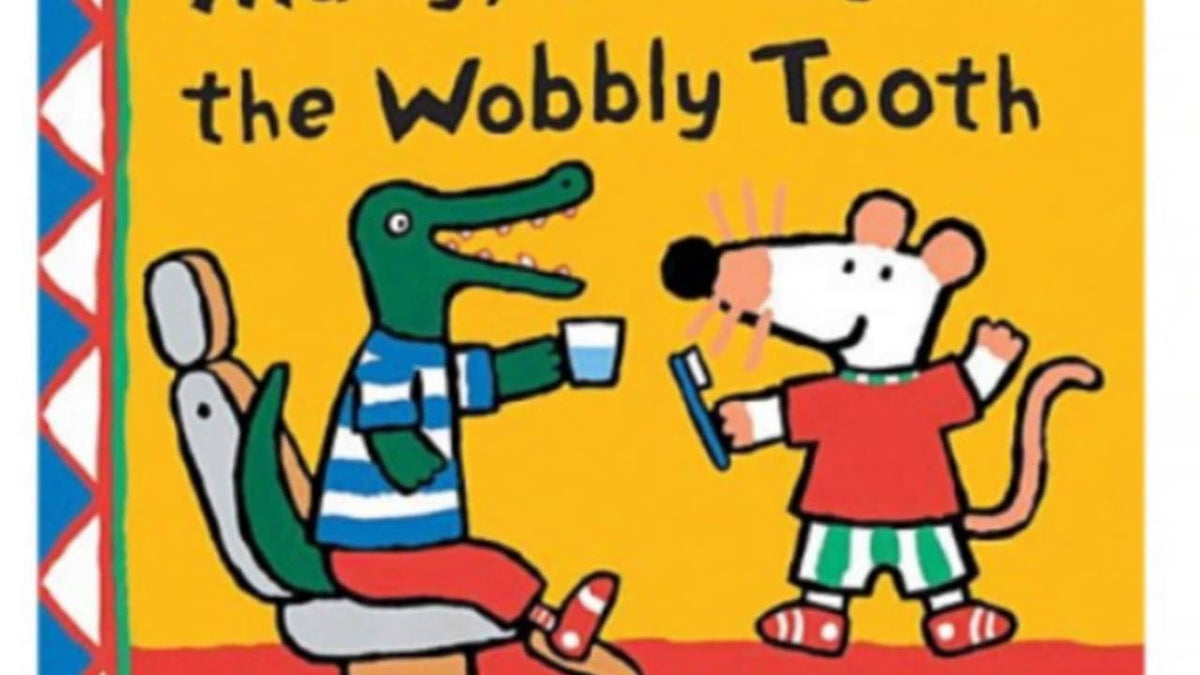 MAISY MOUSE RARE KIDS CARTOON 1999-2001 40 EPISODES on DVD ISO ...